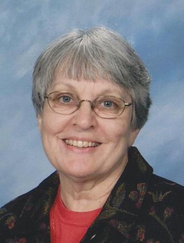 Kathleen “Kathy” A. Fountain