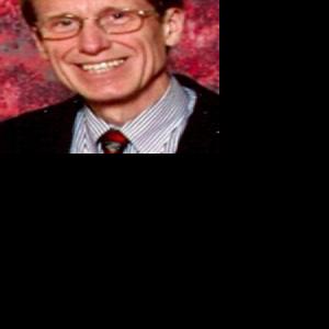 Dr. Craig Schultz