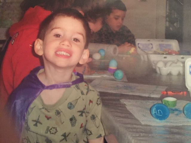 Follow-up File: Clinton police still seek leads in hit-and-run accident ...