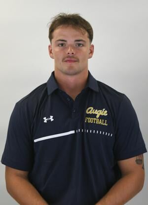 Augustana football falls to UW-Platteville in Isthmus Bowl