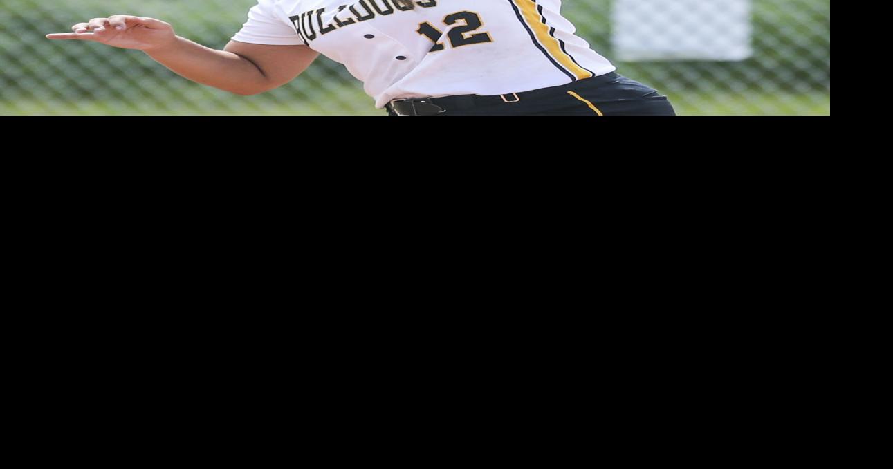 All-Metro softball team features PV, BHS players