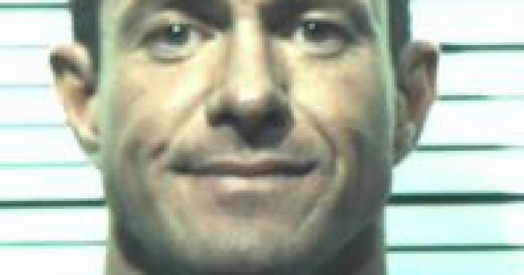 Man pleads not guilty to felony stalking charge
