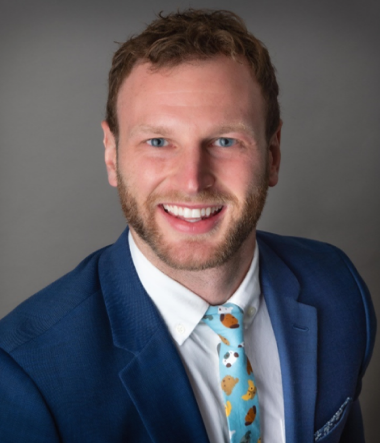 START THE WEEK OFF RIGHT: Time is brain: Know the warning signs of stroke