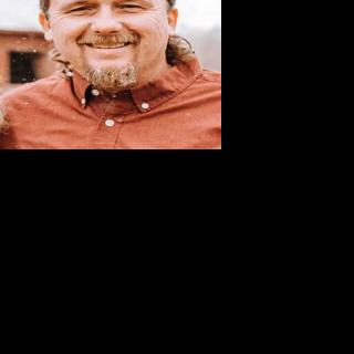 Scott Edward Weaver