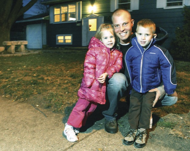 Army stands by mistake