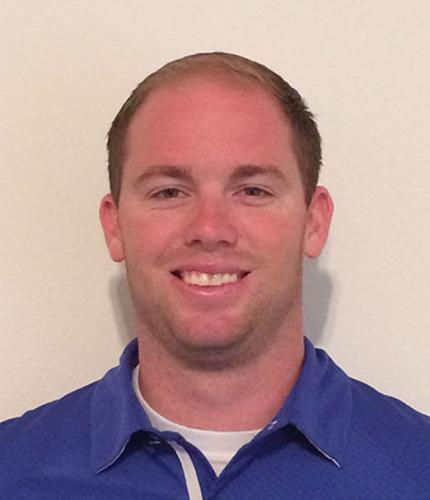 Wilton advances to 1A semifinals after win over Regina