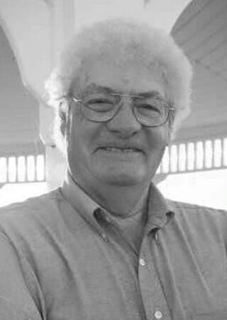 Kenneth Lloyd Washburn, Jr.