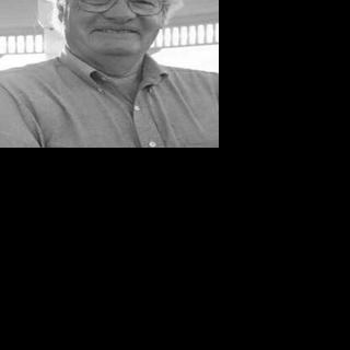 Kenneth Lloyd Washburn, Jr.