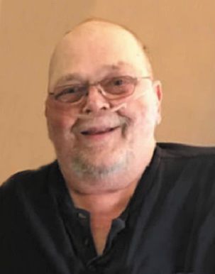 Steven Craig Timmerman