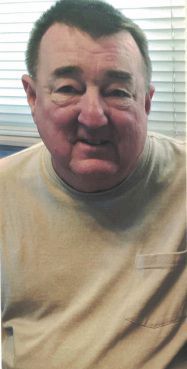 Michael R. Herington
