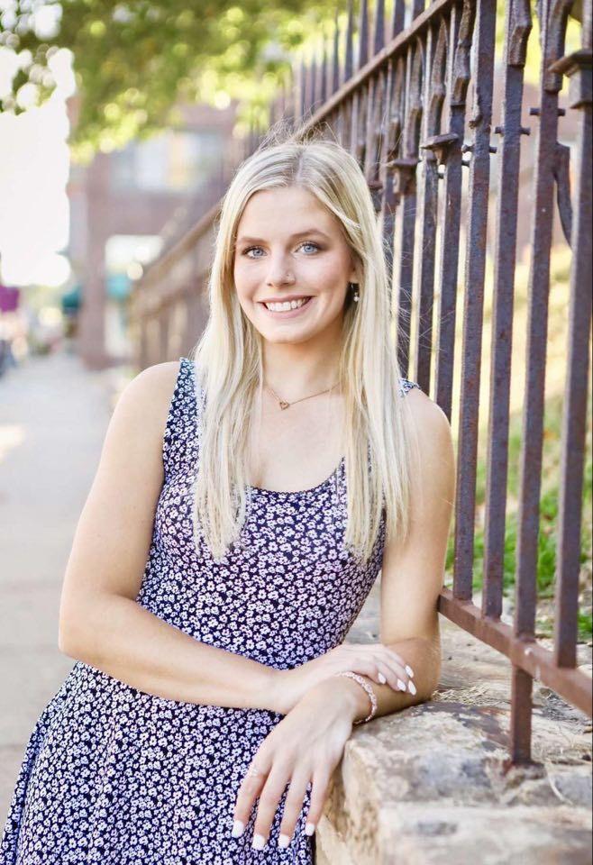 Moss, Sanders captain Quad-Cities all-star softball teams