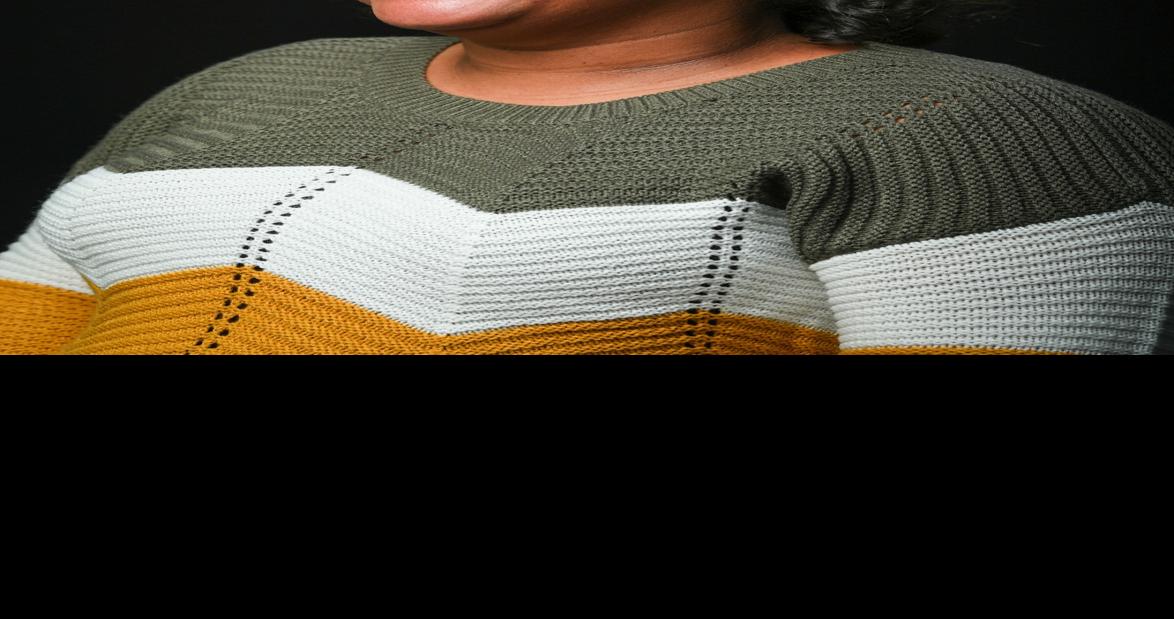 Sha Davis's Instagram, Twitter & Facebook on IDCrawl