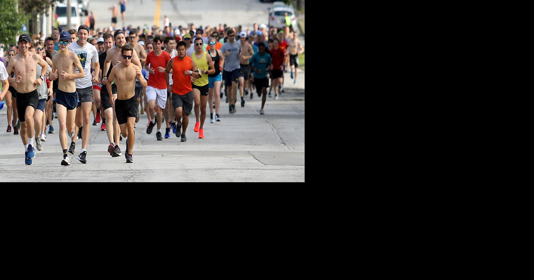 Season of Bix kicks off Thursday with first Iowa American Water Bix @ 6