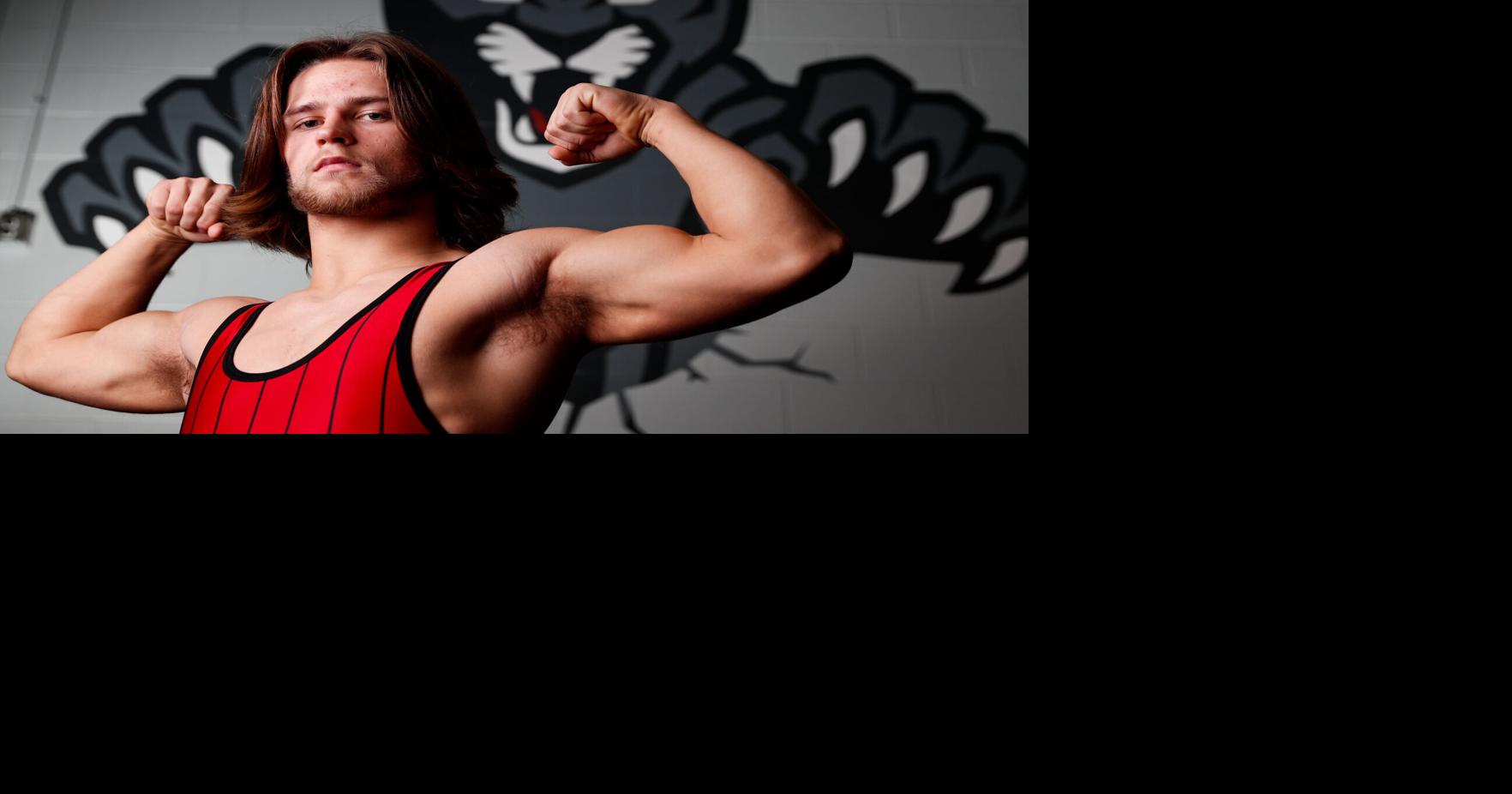 Illinois Pacesetter: E-P's Grunder hopes home holiday title just the start