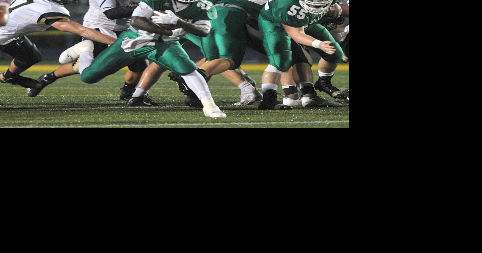 Mattecheck, Pioneers stay in title chase