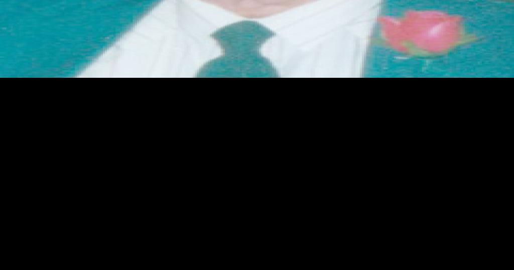 Roger Braun