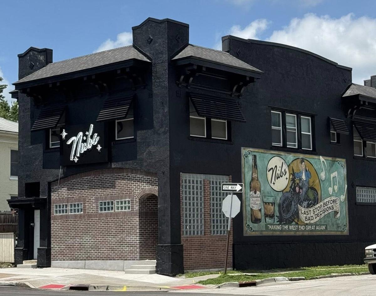 New coffee shop, Bootleg Hill Honey Meads is back and more Quad-Cities ...