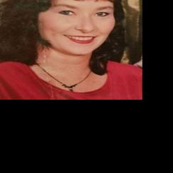 Vicki L. Varner