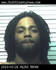 Shooting victim faces assault charges