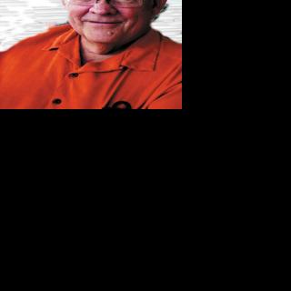 Thomas Allen Boland