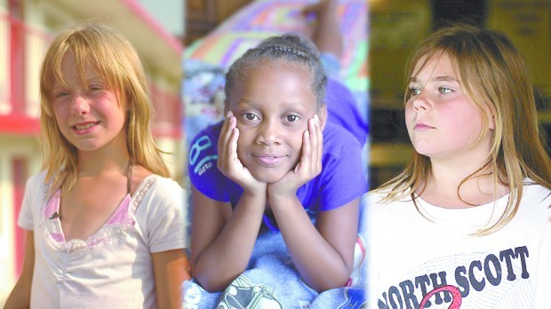 PBS show to focus on Q-C poverty