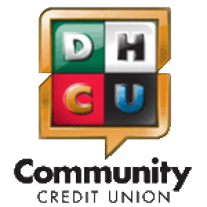 DHCU to build second credit union in Clinton