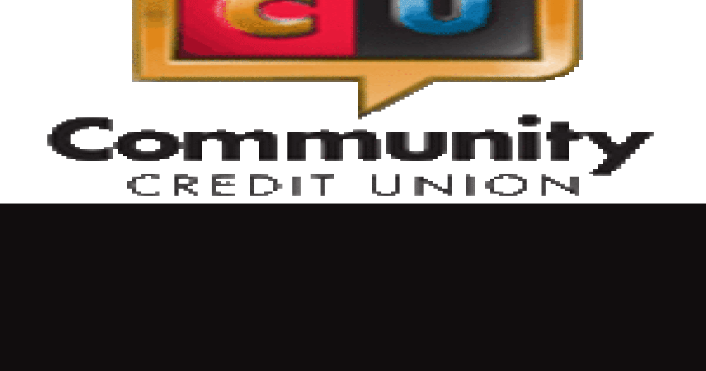 DHCU to build second credit union in Clinton