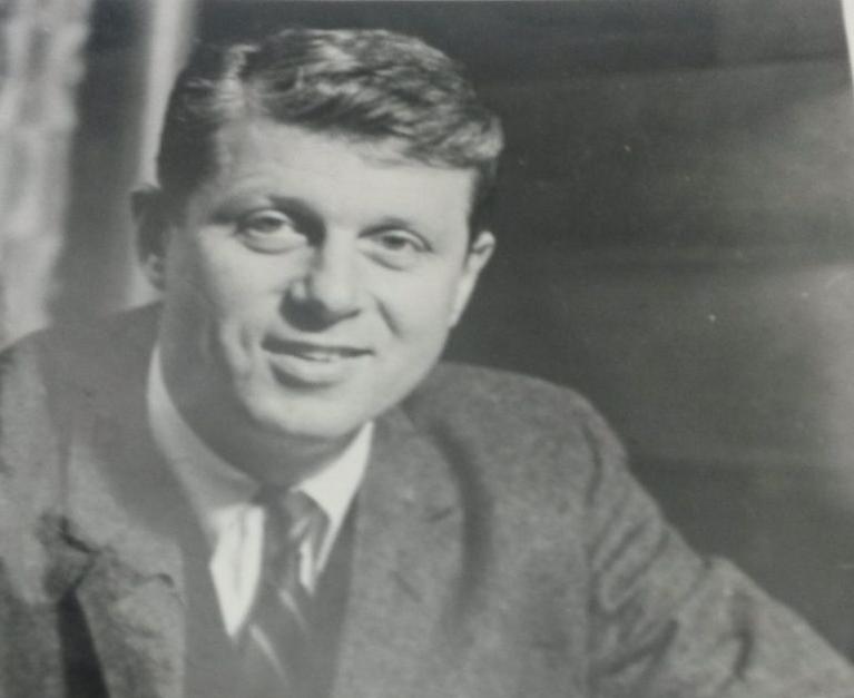 Former Hawkeye coach dies | Iowa Hawkeyes Football | qctimes.com