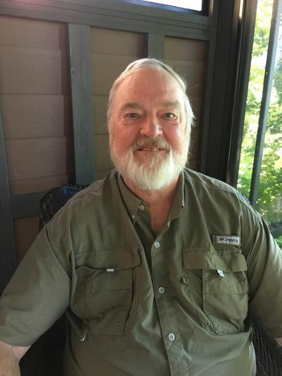 Flood brought about new aid model for Red Cross