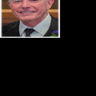 Joe Crann