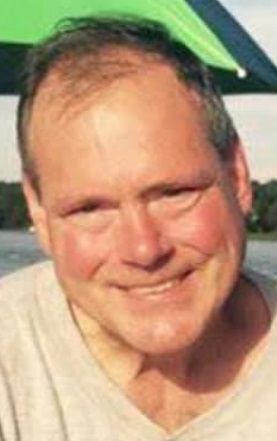 Duane A. Otto Jr.