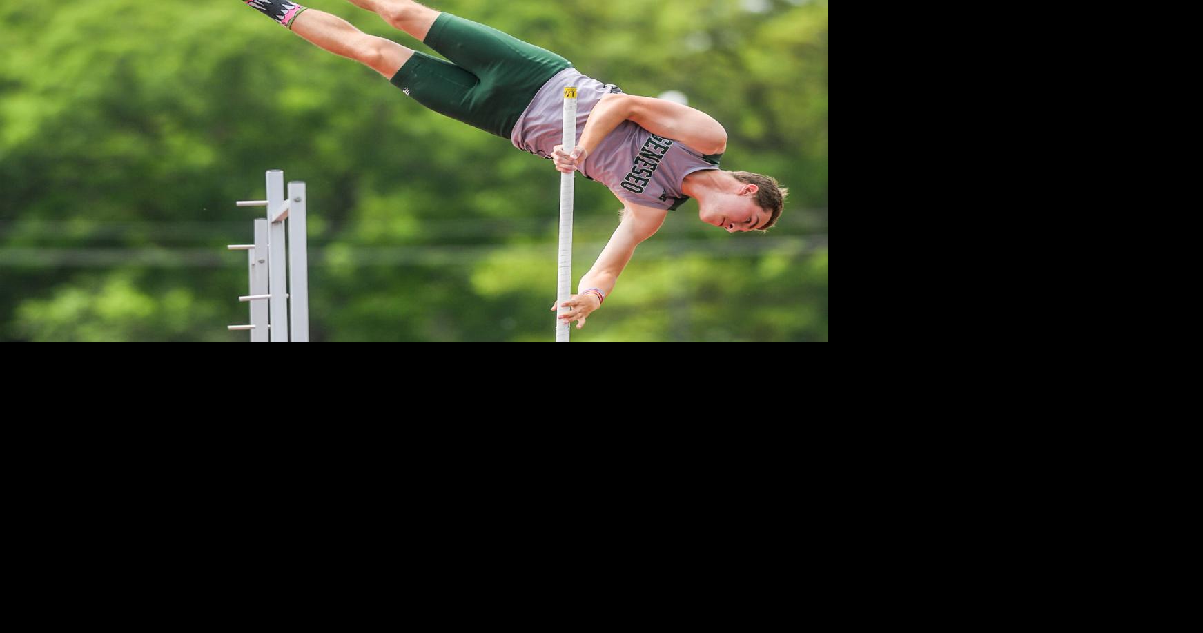 Western Big 6 boys track and field preview capsules
