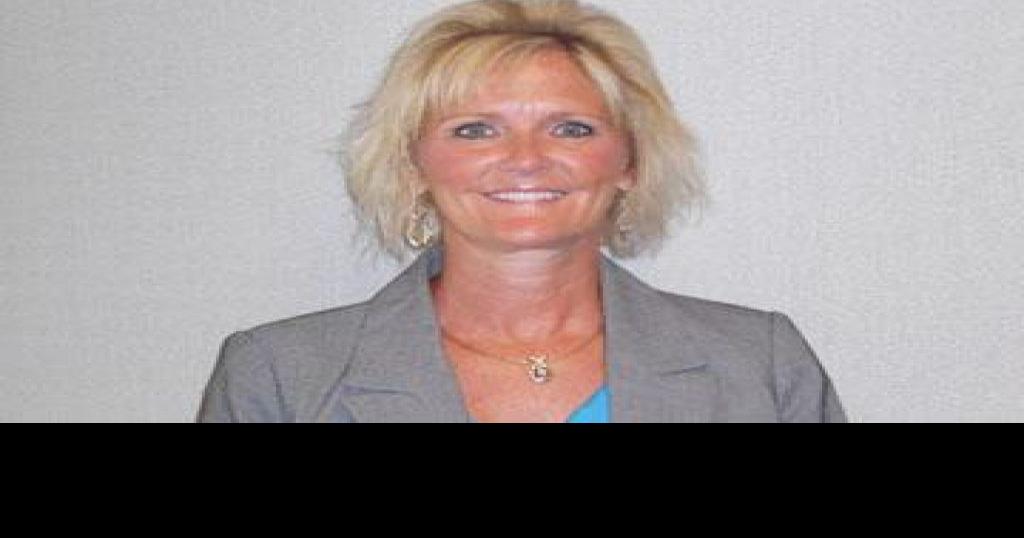 Lisa Sievert, Bettendorf