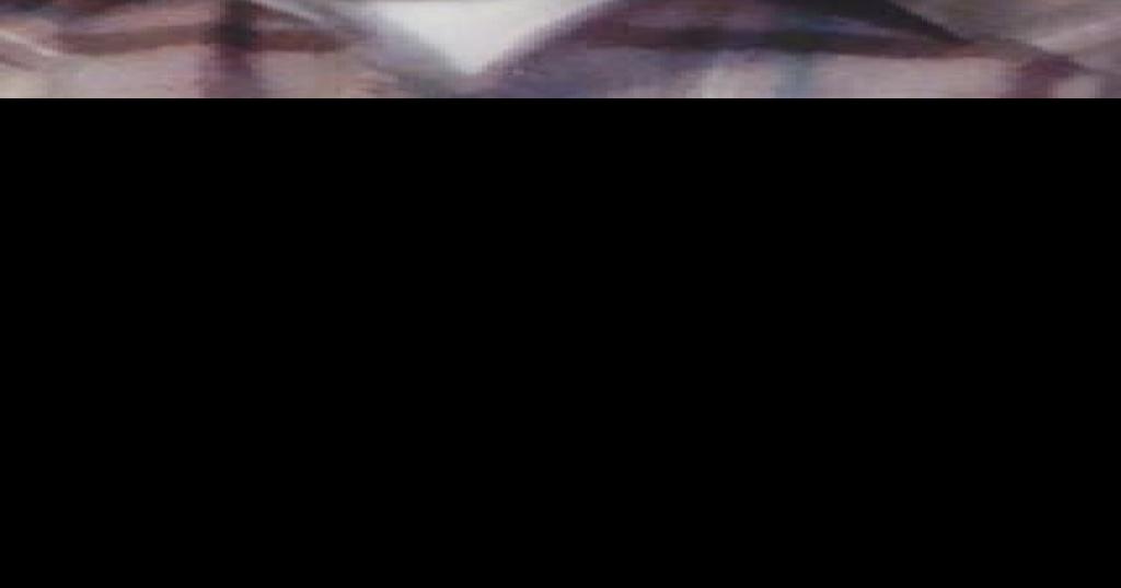 Robert Broughton, Sr.