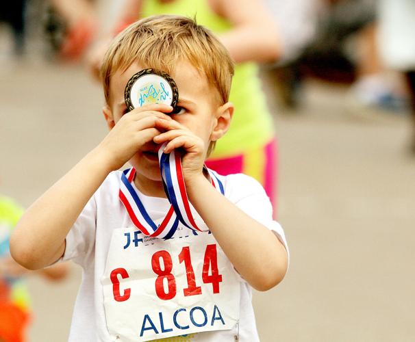 Everything you need to know about the Quad-City Times Bix 7