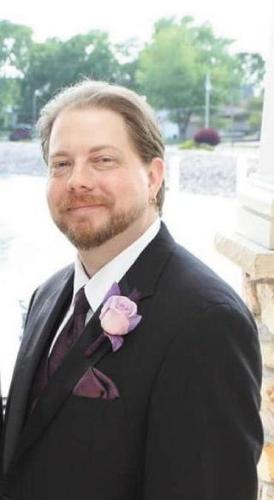 William D. Martin