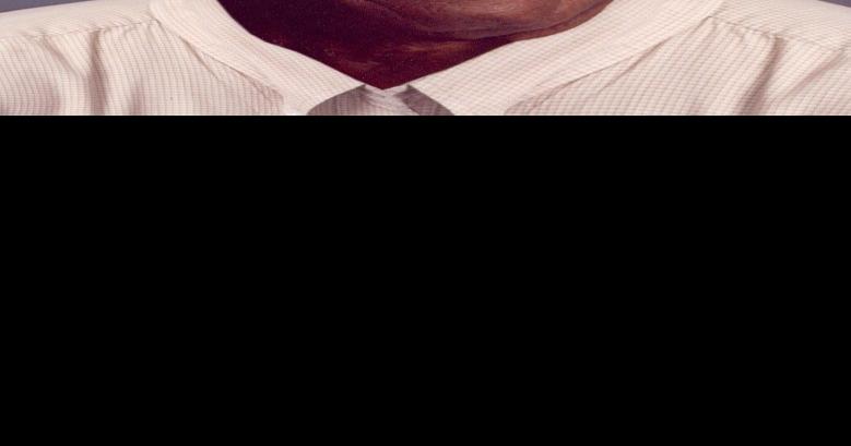 Mitchell “Shorty” Collins