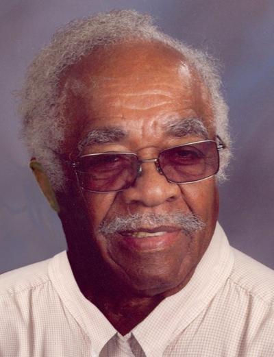 Mitchell “Shorty” Collins