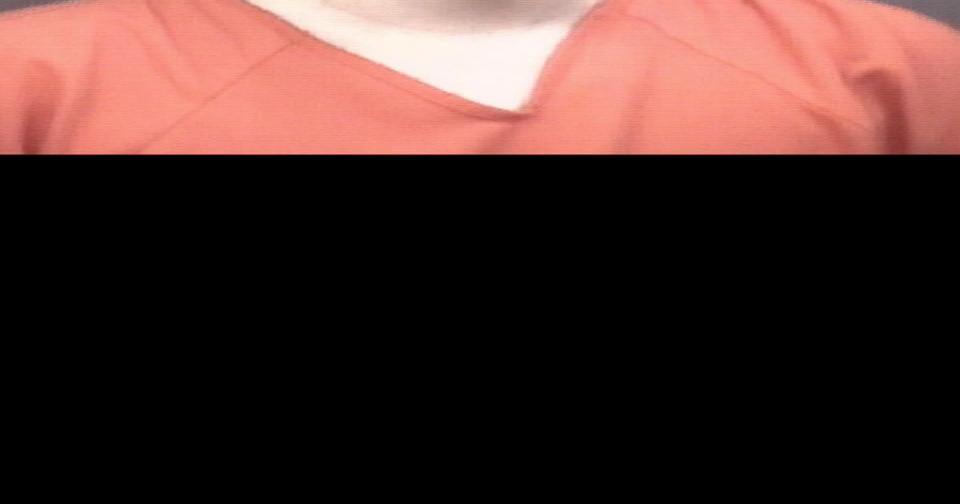 Ri Man Charged With Predatory Sex Assault