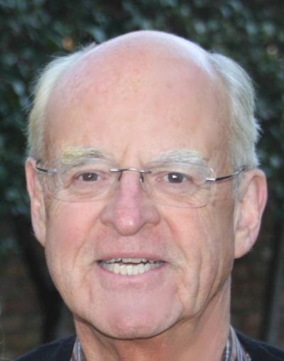 Commentary: GOP should challenge remap in state court