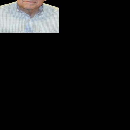 Virgil Arthur Nelson