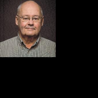 Richard Peavey