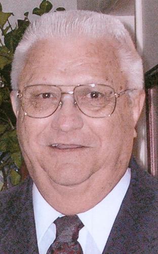 Richard Black