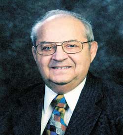 Petruccelli