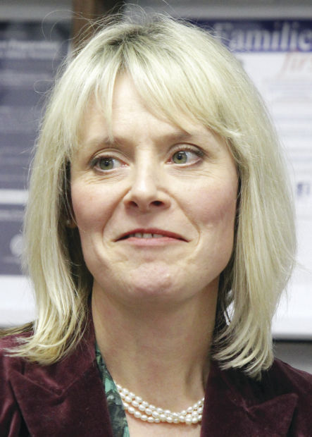 New USO center opens on RI Arsenal Island | Local News | qctimes.com