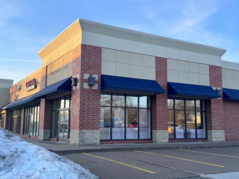 Bettendorf, Davenport UPS Stores close permanently