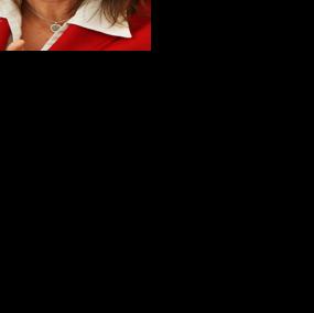 Bustos withdraws support for baseball bill