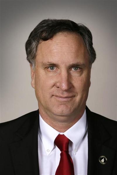 Hemp legislation advances, for now