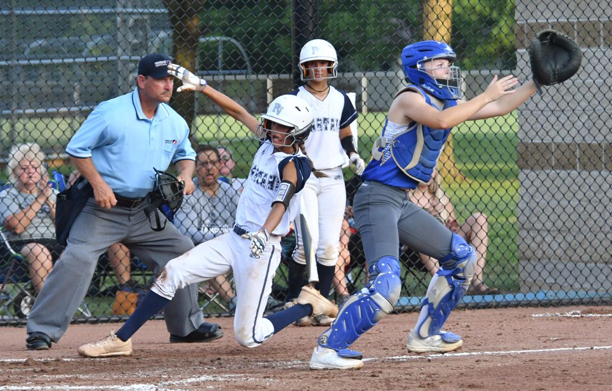 Spartans use big second inning to roll past Wildcats