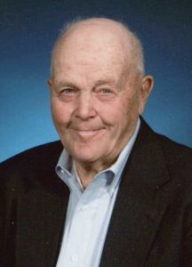 Joseph Snyder